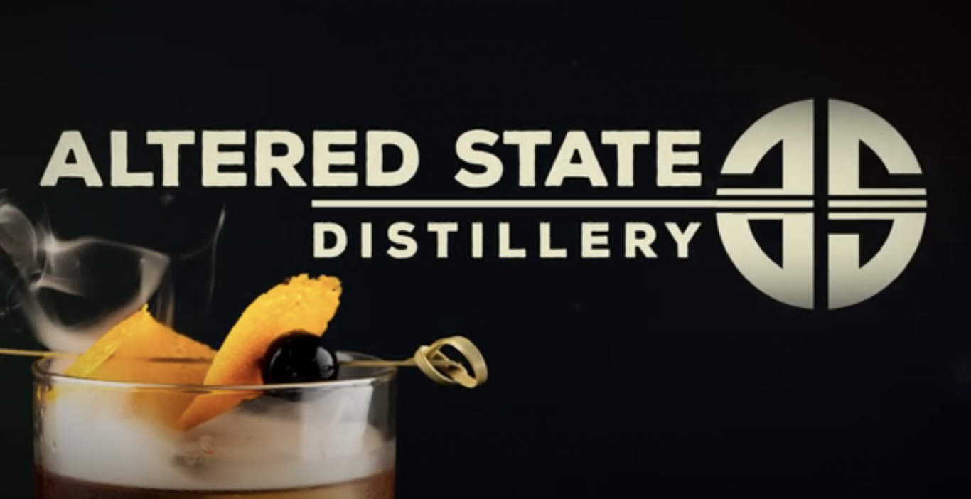 We offer distillery tours and tastings. Make your reservation today ...